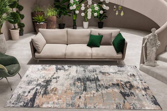 How to Pick the Best Indoor Rugs for Hot Summer Days