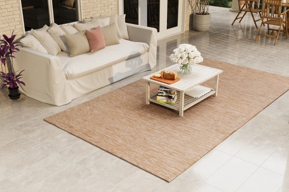 Our Favorite Outdoor Rugs for Every Style – Beverly Rug